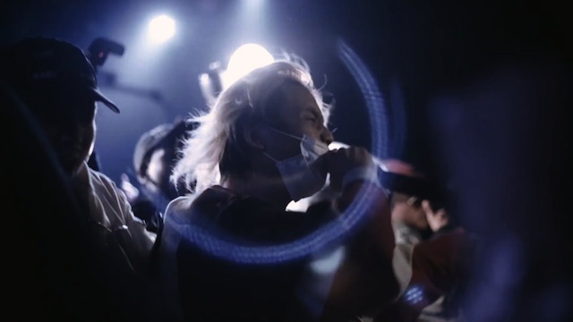 2015 Was Korean Rap's Breakthrough Year | Kanye to The